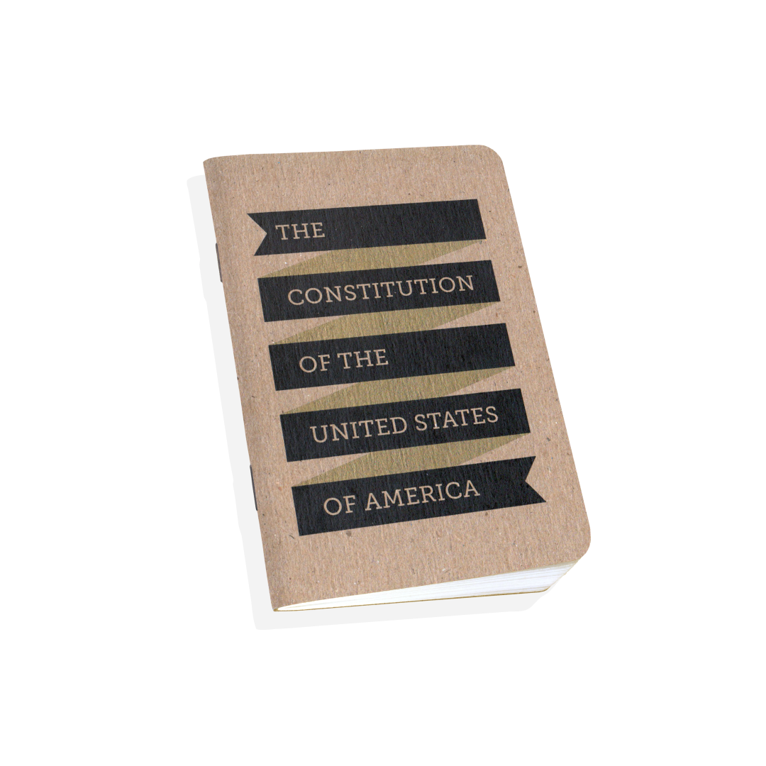 Pocket Constitution Of The United States Of America By Scout Books Pocket Constitution Of The United States Of America By Scout Books