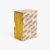 Scout Books | Yellow Pocket Notebooks 3.5x5in - 10 Pack