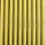 Scout Books | Yellow Pocket Notebooks 3.5x5in - 10 Pack